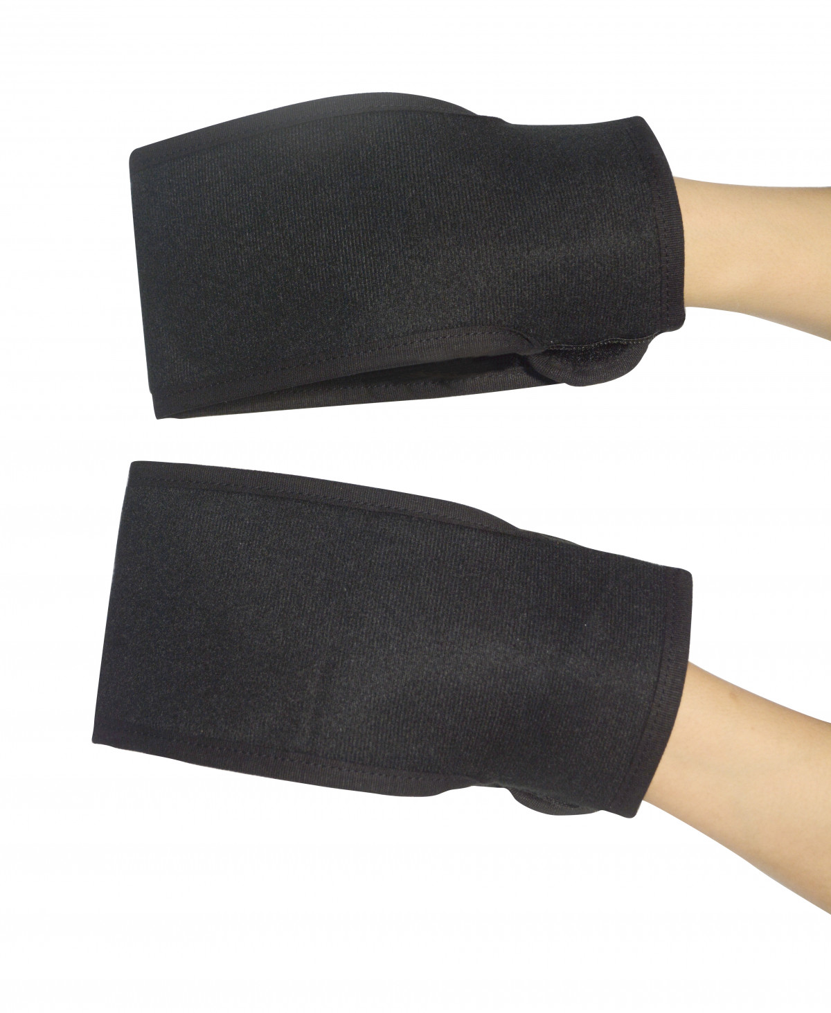 Rehab Bike, Recumbent Bike for Physical Therapy | GZ Longest