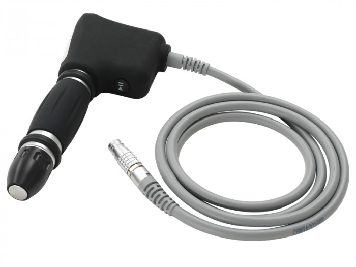 Shockwave Therapy Device For Sales - Physiotherapy Equipment | Longest