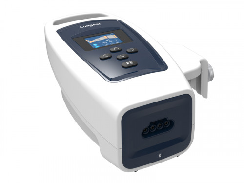 An Ultimate Guide to Know About DVT Pump Machine -News| Longest
