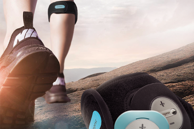 How to Walk Naturally with Foot Drop - News | Longest