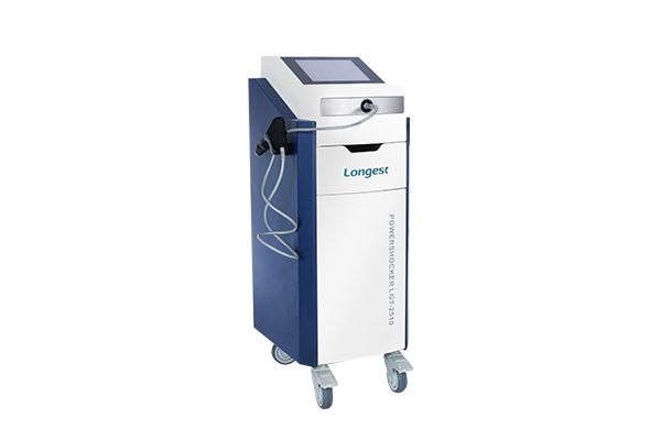 Powerful Acoustic Wave Therapy Devices - More Effective Body Shaping ...