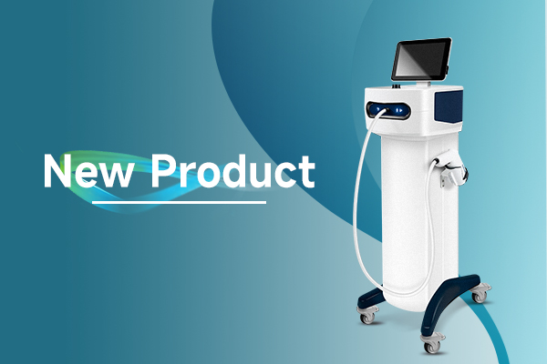 GZ Longest Cryotherapy System: Boost Recovery of Sports Injuries